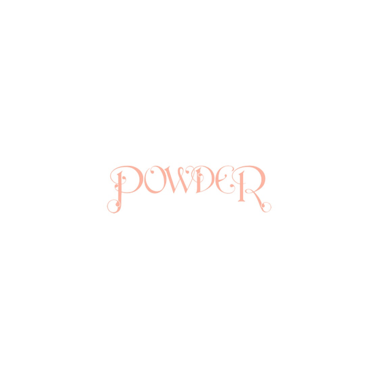 Powder – MiMi